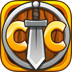 Learn how to code with CodeCombat | Gamify List