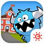 Coding made easy with codeSpark | Gamify List