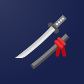 Learn how to code with Coding Dojo | Gamify List