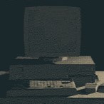 Learn and improve coding skills with Comet 64 | Gamify List