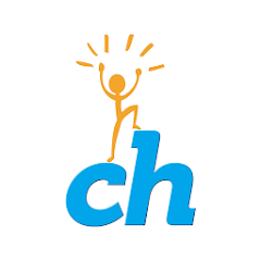 Track customer engagement with Crewhu | Gamify List