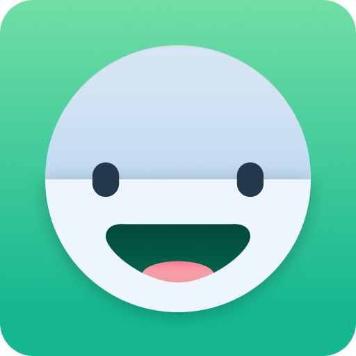 Keep a mood diary and capture your day with Daylio | Gamify List
