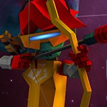 Learn fundamental programming skills with Empire of Code | Gamify List