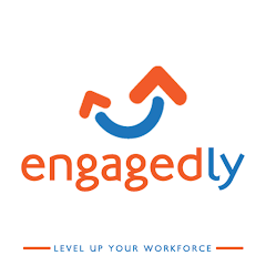 Team performance management with Engagedly | Gamify List