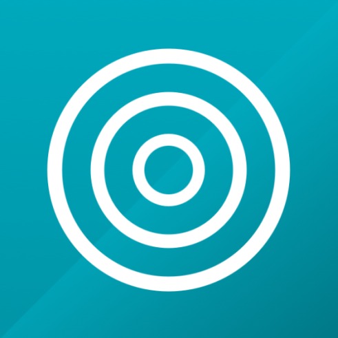 Improve focus and finish work faster with Engross | Gamify List