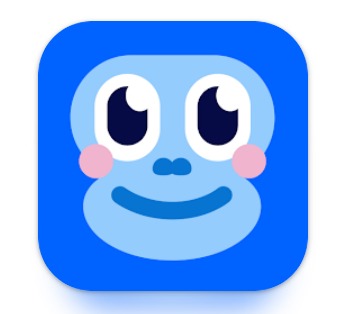 Learn a language and improve your pronunciation with Falou | Gamify List