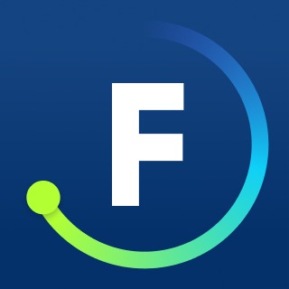 Lose weight, burn fat, build muscles & strength with Fitify | Gamify List