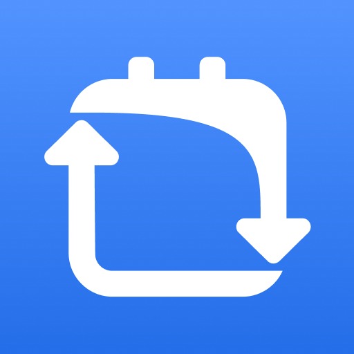 A smart calendar to be more productive with FlowSavvy | Gamify List
