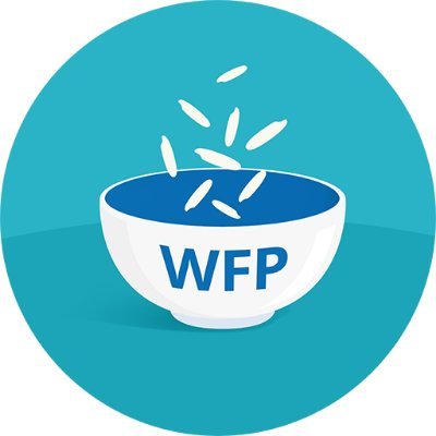 Fix world hunger with FreeRice | Gamify List