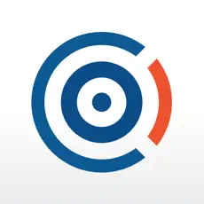 Track your daily activities with Goalify | Gamify List