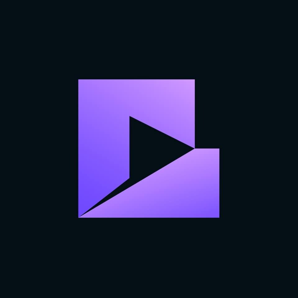 Gamify your metrics and boost sales with GoGamify | Gamify List