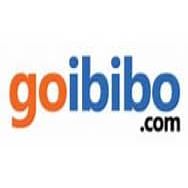 Earn for travelling with Goibibo | Gamify List