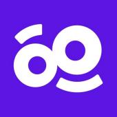 Improve you child's activeness with GoNoodle | Gamify List