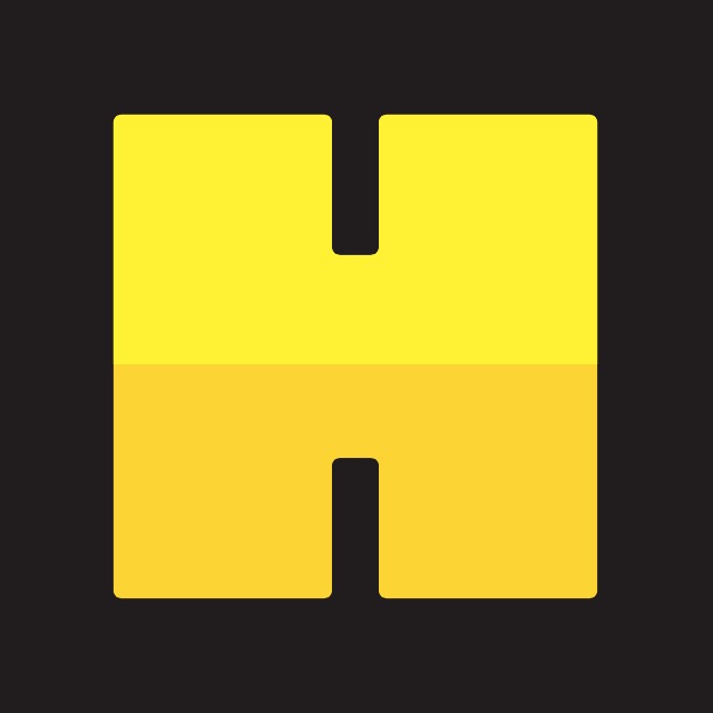 Make friends and chat with millions with Habbo | Gamify List