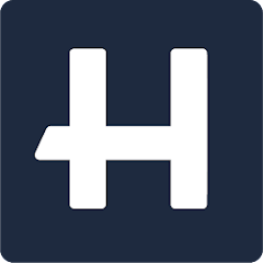 Improve employee productivity with Hoopla | Gamify List