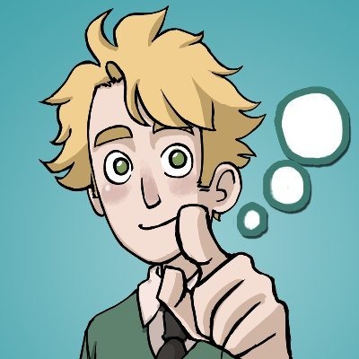 Sharpen your vocab and pronunciation skills with Influent | Gamify List