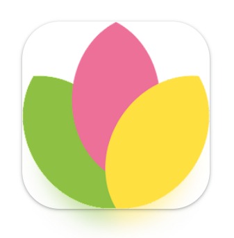 Create systems to build your dream life with Justly | Gamify List