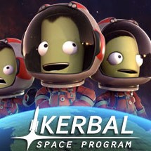Learn about space and rocket science with Kerbal Space Program | Gamify ...