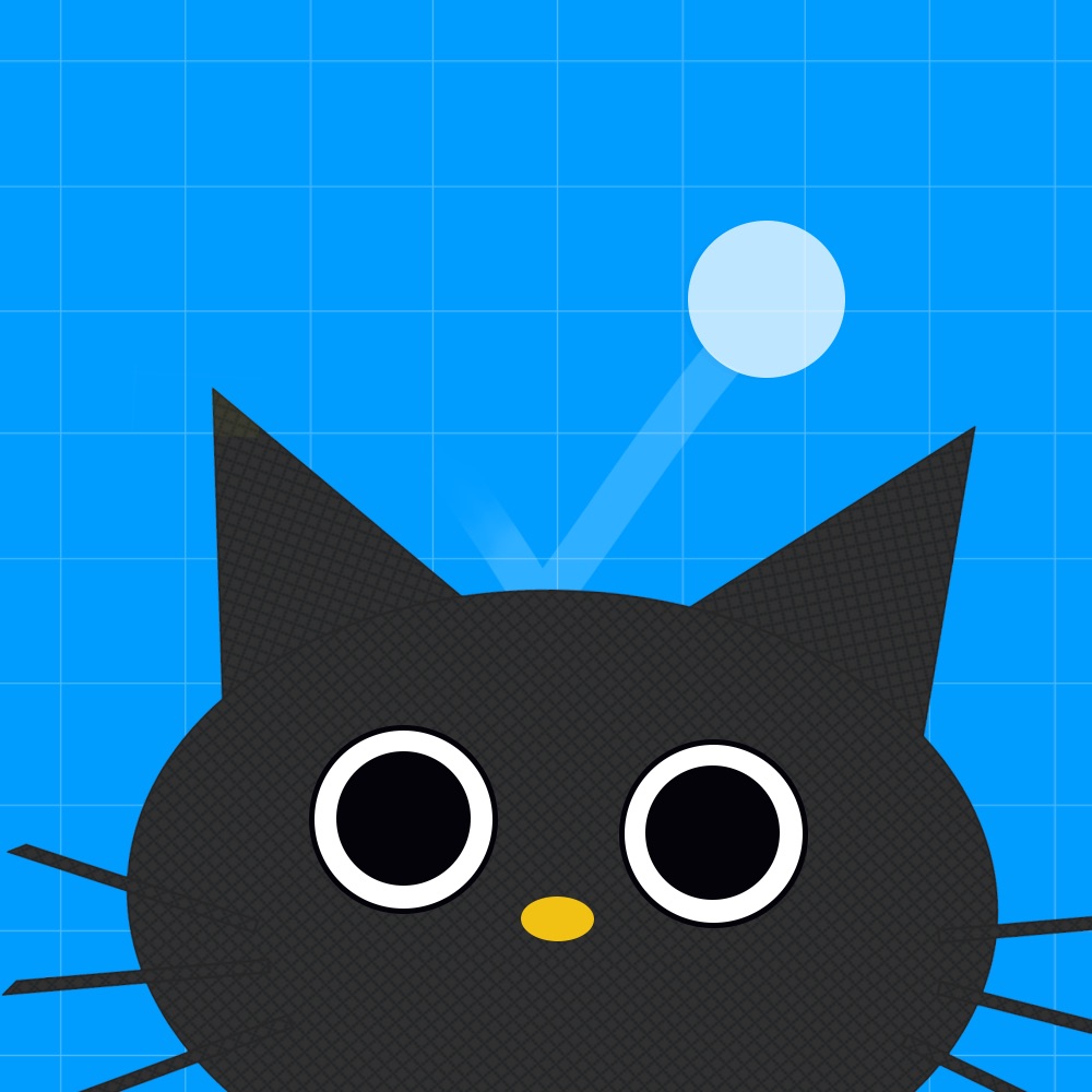 Learn mechanism and programming logic with Labo Marble Ball Race | Gamify List