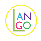 Learn english with Lango | Gamify List