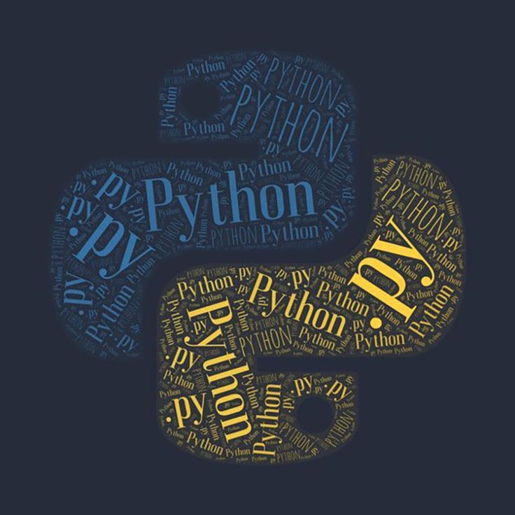 Learn Python Programming Language With Learn Programming Python Gamify List