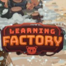Learn the basics of machine learning with Learning Factory | Gamify List