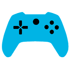 Organize and complete tasks with LifeRPG | Gamify List