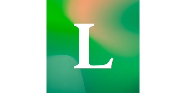 Help your healthy eating & diet with Lifesum | Gamify List