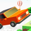 Learn the basics of visual programming with Logic Car | Gamify List