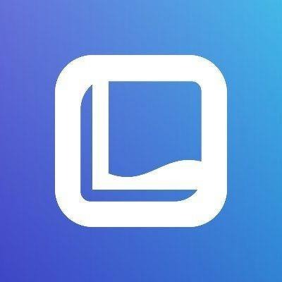 Learn visually and stay focused with Lucid | Gamify List