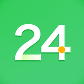 Build your mind with some math puzzles with Math 24 | Gamify List