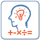 Learn arithmetics in a fun way with Math Fire | Gamify List