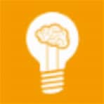 Sharpen your brain and create a calm mind with Memorado | Gamify List