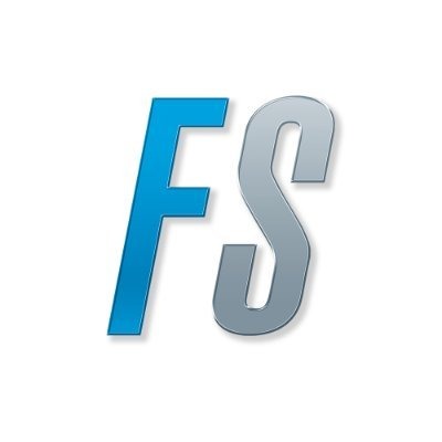 Test your piloting skills and create your flight plan with Microsoft ...