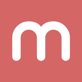 Platform for learning with Mindflow Academy | Gamify List