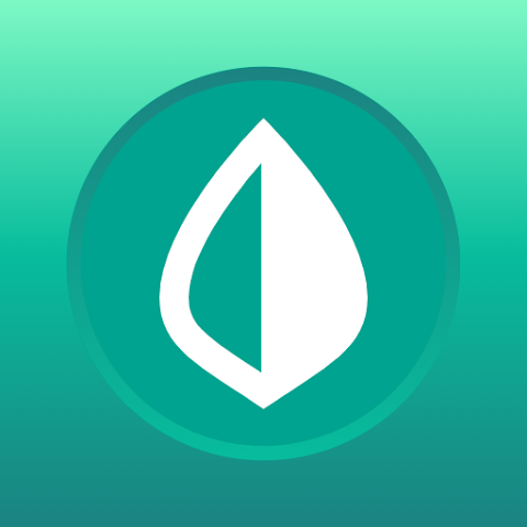 Track money management with Mint | Gamify List