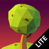 Explore the life of plants with NAMOO | Gamify List