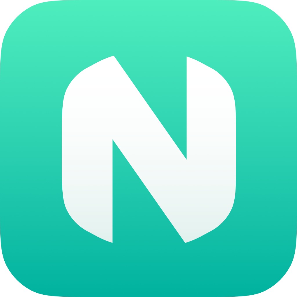 Focus on a healthy lifestyle and diet with Nutrilio | Gamify List