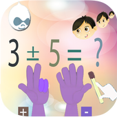 Learn basic mathematics with Operation Math | Gamify List