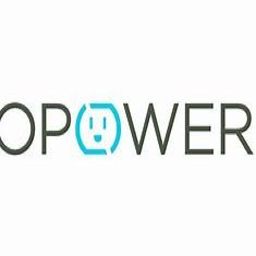 Helps households save energy with OPower | Gamify List