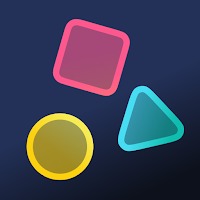 Be fit and turn exercises into games with Plaicise | Gamify List