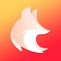To do list to be more productive with ai with Planny | Gamify List
