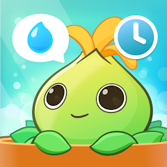Improve your hydration level with Plant Nanny | Gamify List