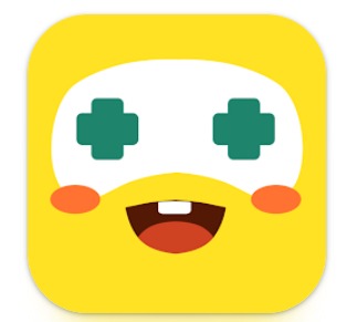 Learn from books with quizzes with Poko | Gamify List