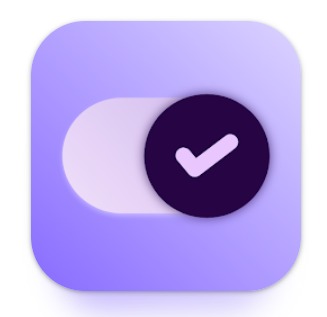 Build daily habits and grow motivation with Proddy | Gamify List