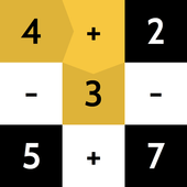 Improve your thinking capabilities with puzzles with Quento | Gamify List