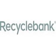 Reduce global warming with RecycleBank | Gamify List