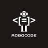 Improve your programming skills with Robocode | Gamify List