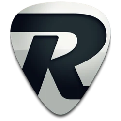 Learn how to play a guitar with Rocksmith | Gamify List