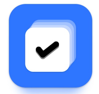 Build a daily routine to be more productive with Routine Flow | Gamify List